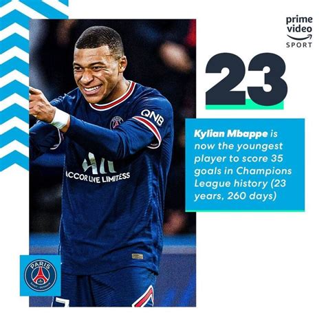 오늘자 음바페 홀란드 골 ㄷㄷㄷ  Mlbpark