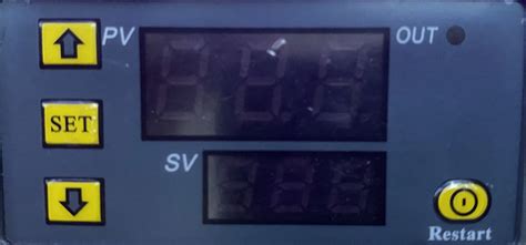 Free Cad Designs Files And 3d Models The Grabcad Community Library