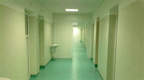 Перник и областта остават без родилно отделение Новини бг