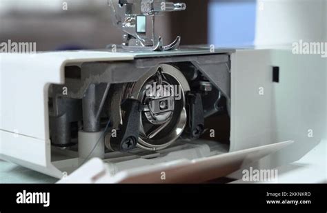 Broken Threads Stock Videos And Footage Hd And 4k Video Clips Alamy