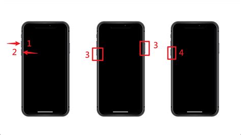Complete Guide To Put Your Iphone In Dfu Mode All Models