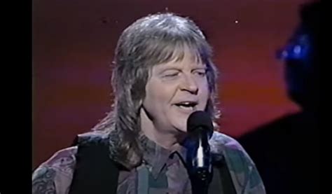 Morre Randy Meisner Baixista E Fundador Dos Eagles Aos 77 Anos
