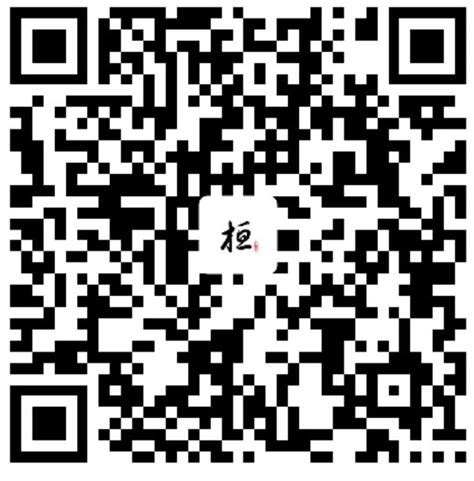软件工程与计算II 10 软件体系结构设计与构建 EagleBear2002 的博客