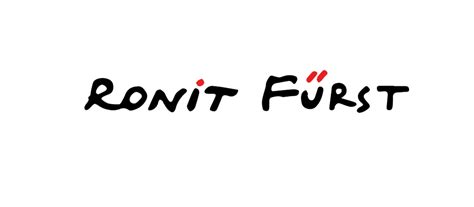 Ronit Furst Glasses — Underwood Eyecare Opticians