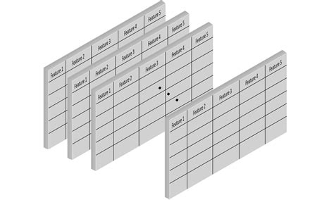 Modeling And Generating Time Series Data Using Timegan Towards Data