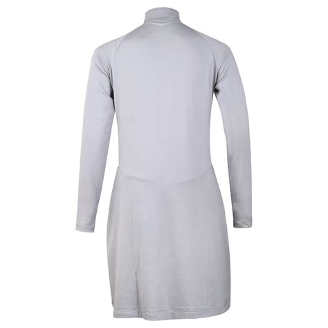 Womens Modest Active Top Online In Pakistan Extreme Sportswear Pakistan