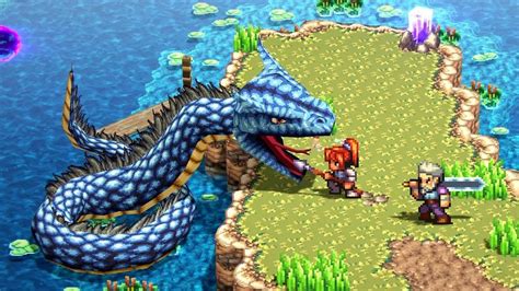 Alterium Shift A Quest Across Dimensions