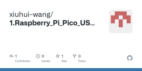 1raspberrypipicousbhidkeyboardreadmecnmd At Main · Xiuhui Wang1raspberrypipicousb