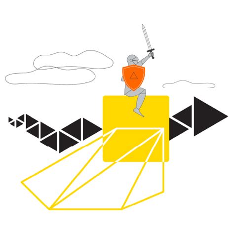 Take Part In The Game Of Nodes Knime