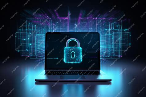 Premium Photo Strengthening Account Security With 2fa Exploring The Importance Of Twofactor