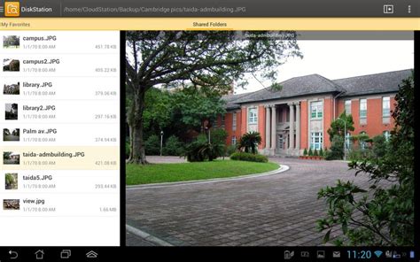 Ds File Apk 안드로이드용 다운로드 최신 버전