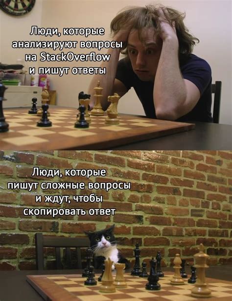 Yuliya Didyk Posted On Linkedin