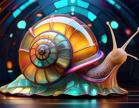 Geodesic Shell Stock Illustrations 30 Geodesic Shell Stock