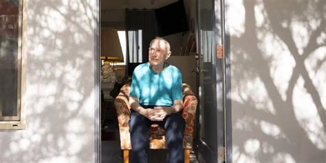 Jean Pierre Jacquet He Him His On Linkedin Retirement Communities