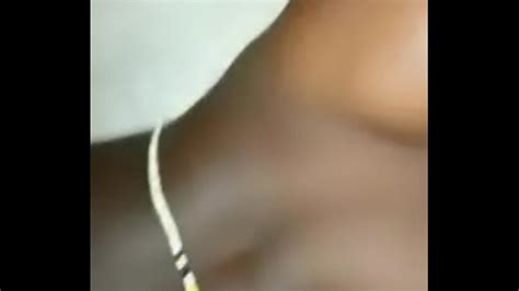 Hard Anal Sex In Cameroon Xnxx Com