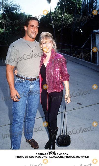 Best Images About Barbara Eden Matthew Ansara On Pinterest Connie Stevens Celebrity