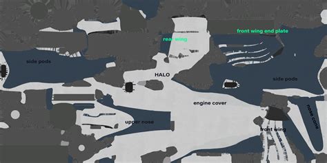 Another Particle Animation R Minecraft