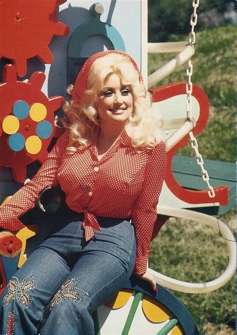 Dolly Parton Costume Dolly Parton Iconic Looks Dolly Parton Young