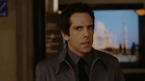 Ночь в музее 2006 Film2006 Youtube