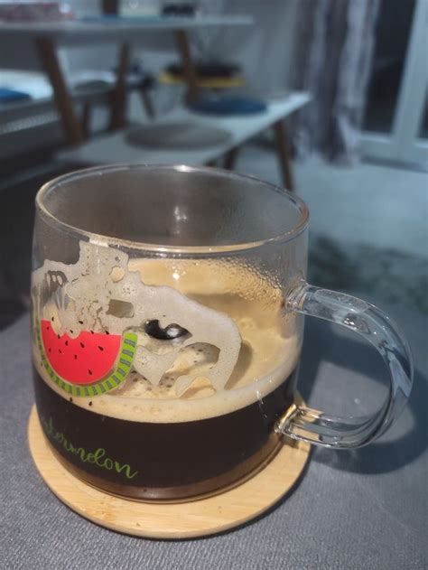 Pin De Jelassi Safa En Coffee ️ ️