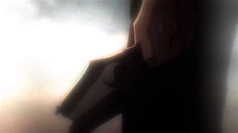 Аниме «Судьба Ночь Схватки — Бесконечный мир клинков Fate Stay Night Unlimited Blade Works