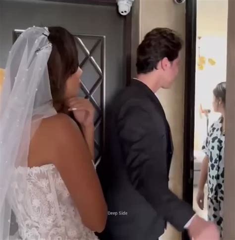 shoaib habib memon on linkedin no wife in the world wants to pay her husband s share prank with
