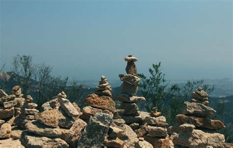 Noise Removal For A Better Fast Fourier Transformation By Mertcan Coskun The Startup Medium