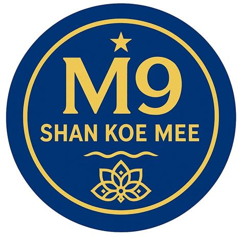 တန်ဖိုးထားပါ့မယ် Kaung Kaung Official Music Video သီချင်း တန်ဖိုးထားပါ့မယ် တေးရေး တေးဆို