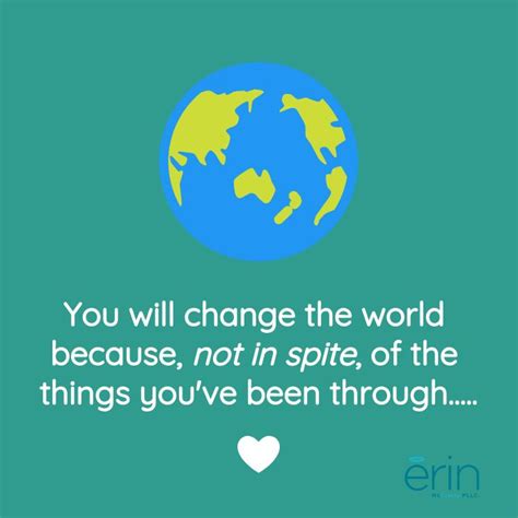 Developing Superpowers Through Challenges