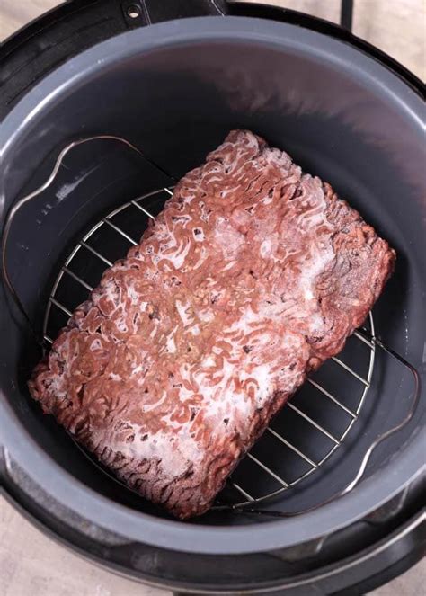 15 Delicious Frozen Ground Beef Recipe Easy Recipes To Make At Home