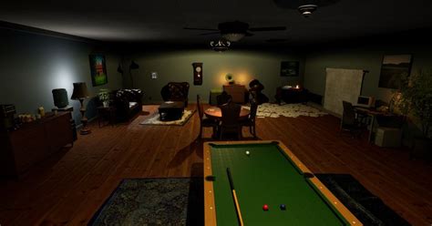 Tải Game Escape Protocol Download Full Pc Free