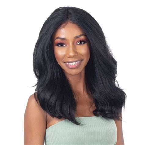 Buy Freetress Equal Wigs Online
