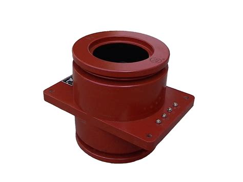 Lmz 10 Lmzb3 10 Indoor Measurementmetering High Voltage Current