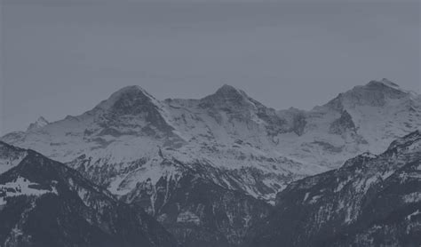 github lorissxd admin repo that repository made for uploading tasks