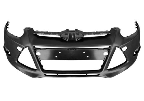 Epoxy Tooling Boards