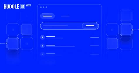 how to run your node via naas