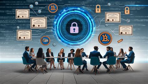 Understanding Backup Frequency Daily Weekly Or Continuous Recordskeeper Ai