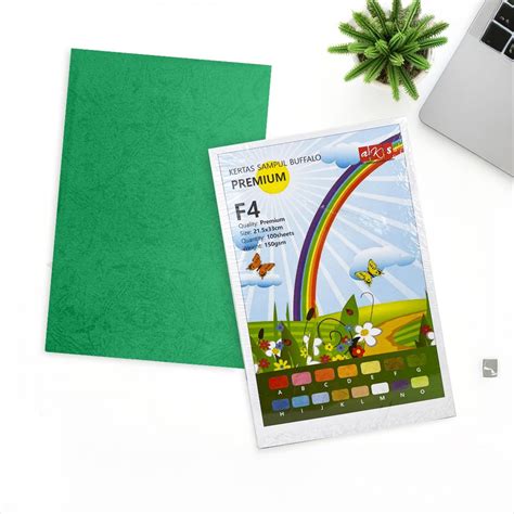 優質水牛封面裝訂封面紙橙色紙對開尺寸 F4 150gsm Bufalo 紙板包含 10 張 蝦皮購物