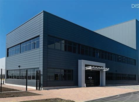 Ontario Dr Doncaster Dn11 0py Loopnet