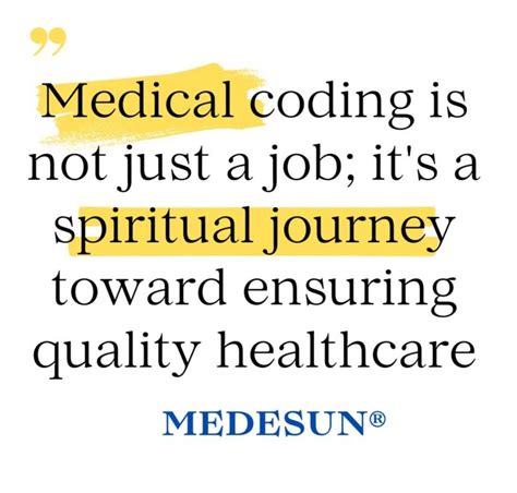 K Sri Ram On Linkedin Medicalcoding