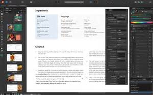 Serif Affinity Publisher 2 Review Techradar