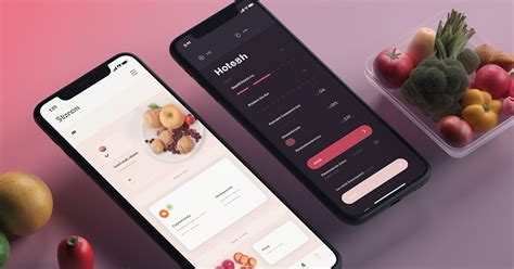 What Does A Mobile App Developer Do Highzeal