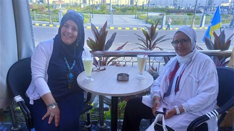 قبلتها و قلتلي علي مكان نروحه وعلي الي شفته هناك 🌺🌺🌺🌺 Youtube