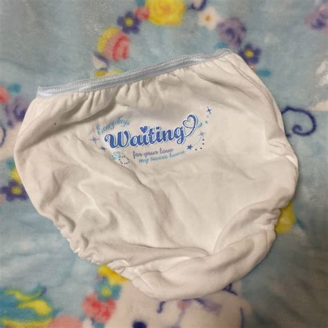 ・archive Fo Js4エロ463枚