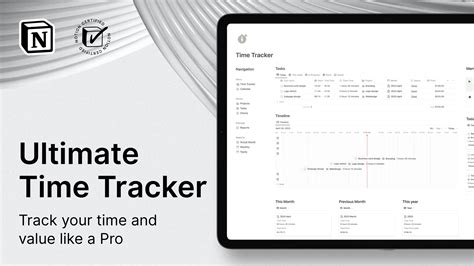 Notion Planner Template Notionhub
