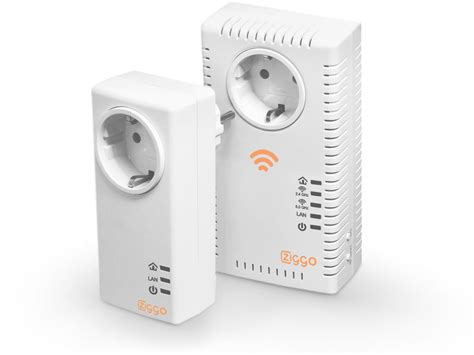 Een Wifibooster Kiezen Klantenservice Ziggo