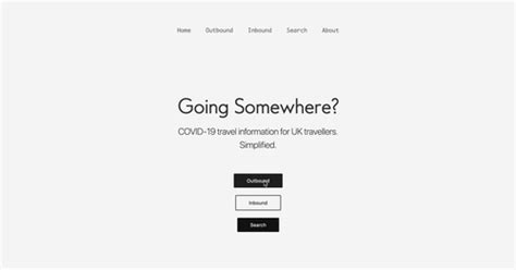 How To Add Machine Learning To A Django Web App By Osintalex