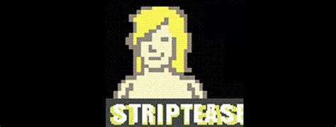 Six Of The Best Free Games About Sex IGN