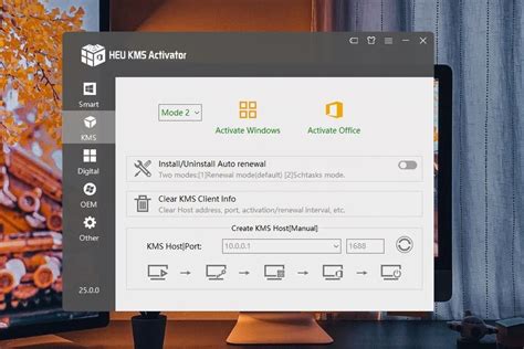 Kms Office 365 Activator Loanasl