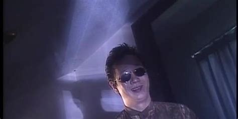 Free Swastika Porn Videos And Sex Movies Tnaflix Com